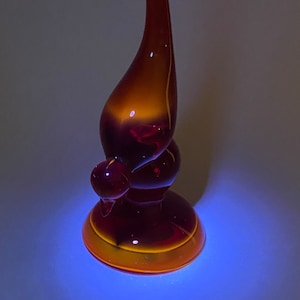 Viking Glass Epic Bird - Etsy