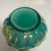 Fenton Jacqueline Vase - Etsy