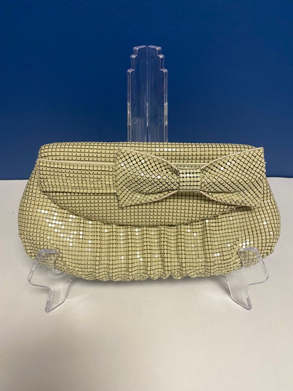 felix rey gold palette - Gem