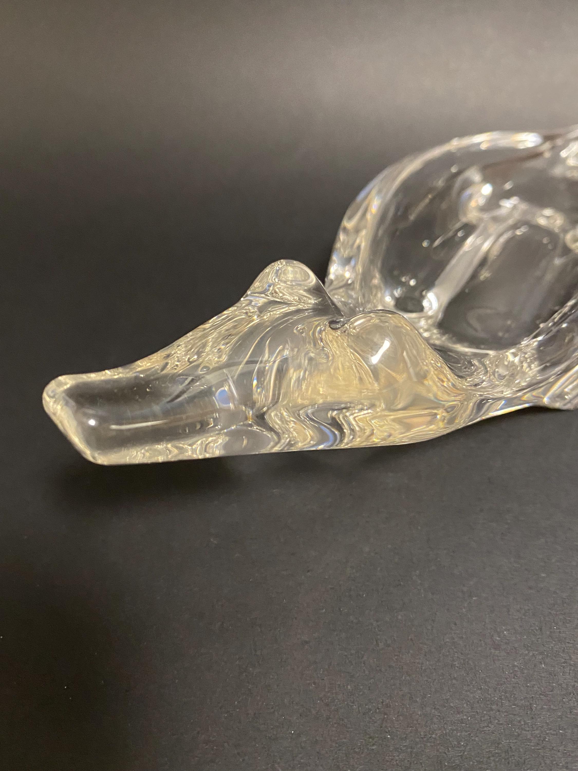 Sasaki Alligator Dish - Etsy