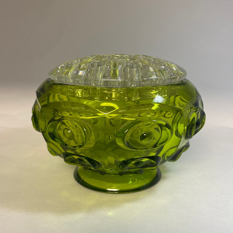 Viking Flower Frog - Etsy