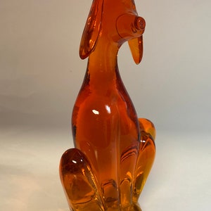 Viking Glass Epic Dog - Etsy