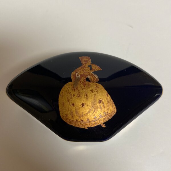 Buy Limoges Castel Online - Etsy