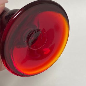 Viking Glass Epic Bird - Etsy