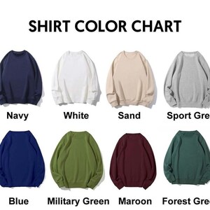 Trendy Stark Industries Ir0n Man Embroidered Sweatshirt Retro Inspired ...