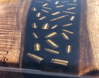 Art Epoxy Table - Etsy