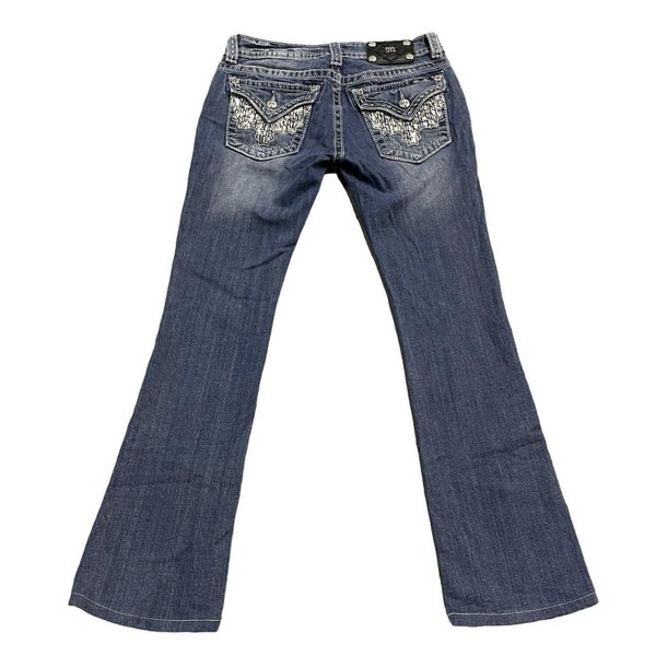 Y2k Jeans - Etsy Australia