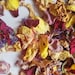 Biodegradable Confetti. Floral Medley. Natural Confetti for All ...