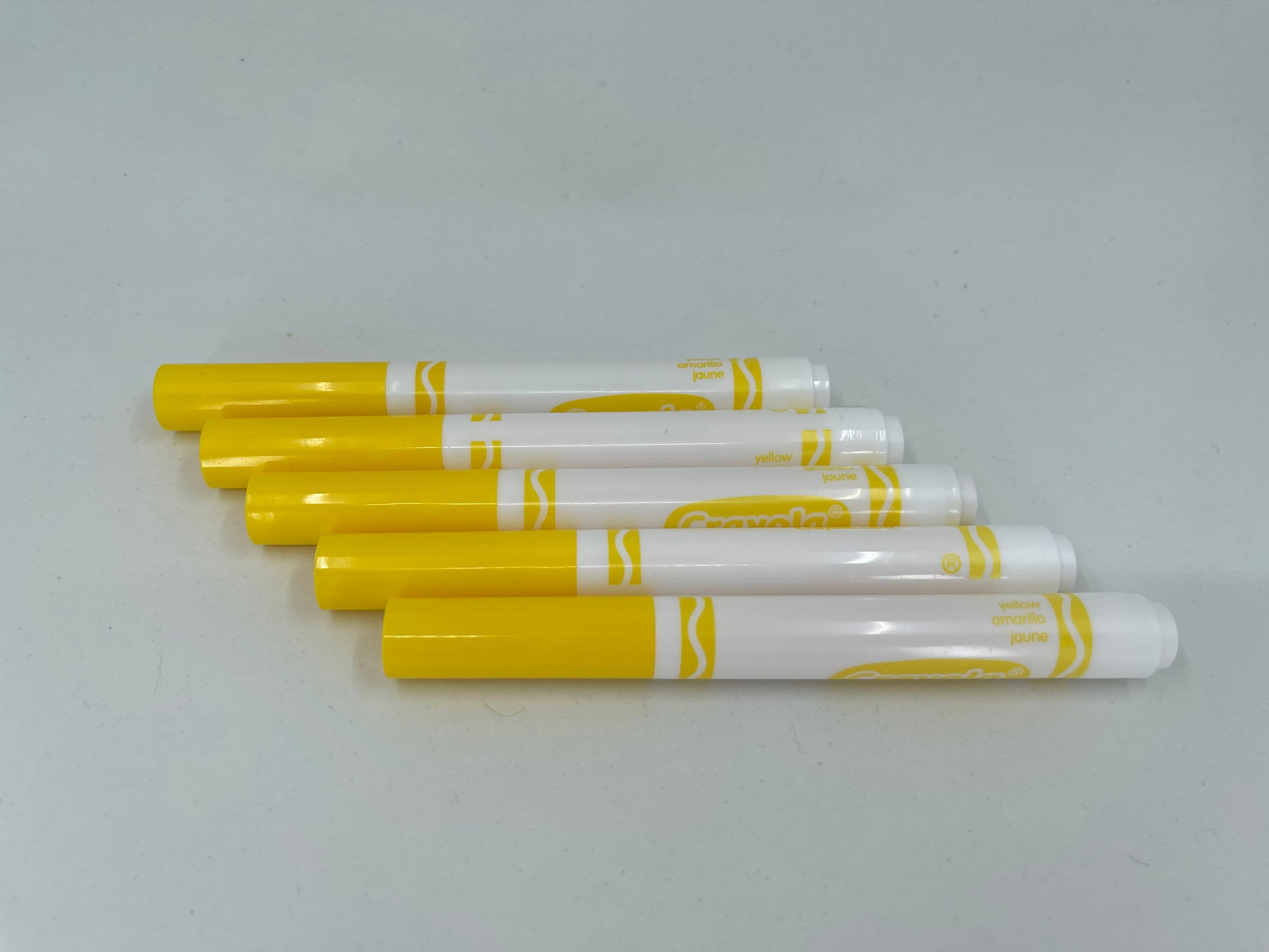 Yellow Marker Atelier Yuwa Ciao Jp