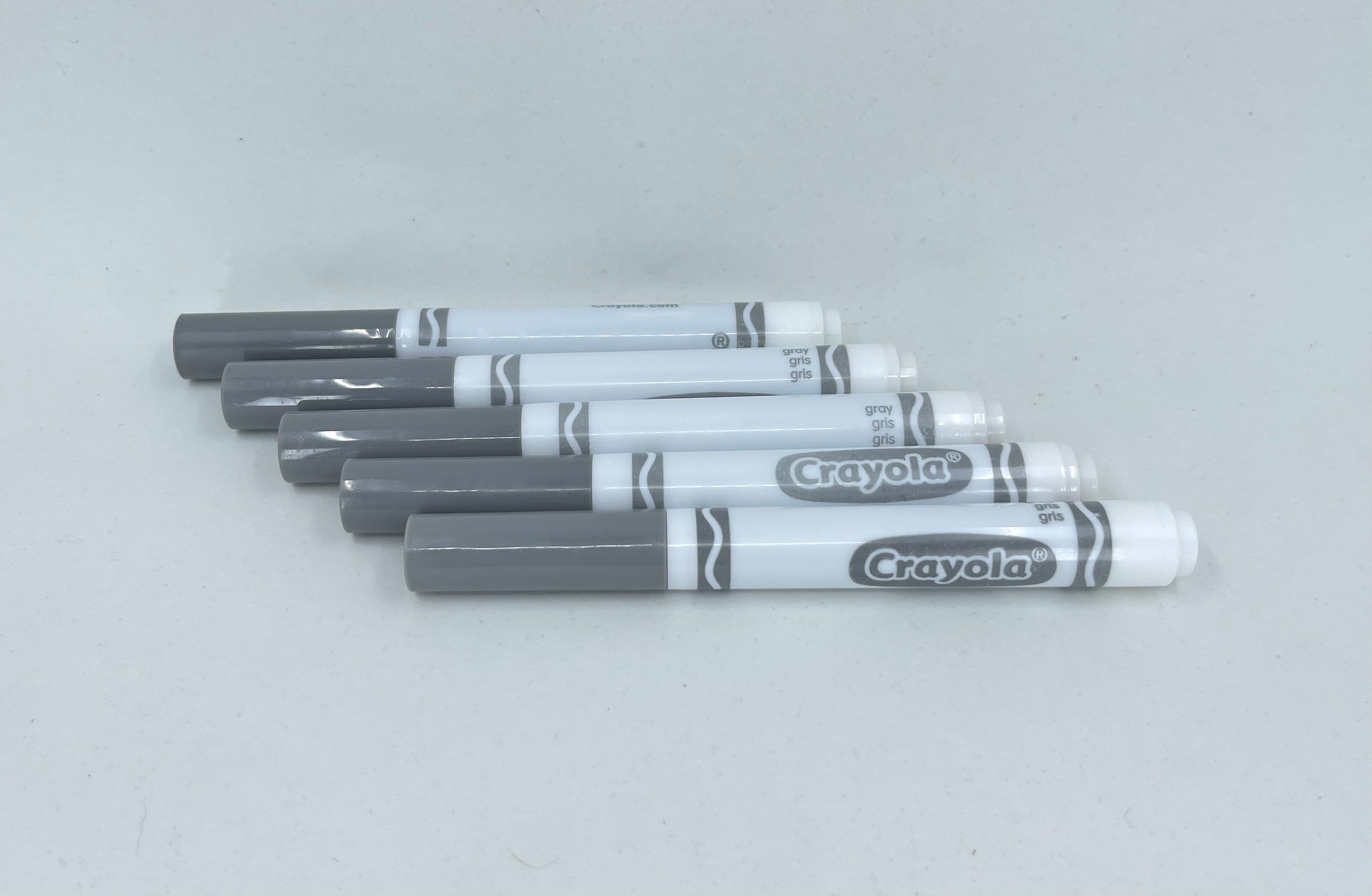 Crayola Gris | ubicaciondepersonas.cdmx.gob.mx Crayola Gris | ubicaciondepersonas.cdmx.gob.mx