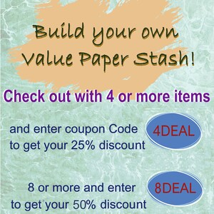 Antique Design Digital Paper. Printable Vintage Audsley Ornamental ...