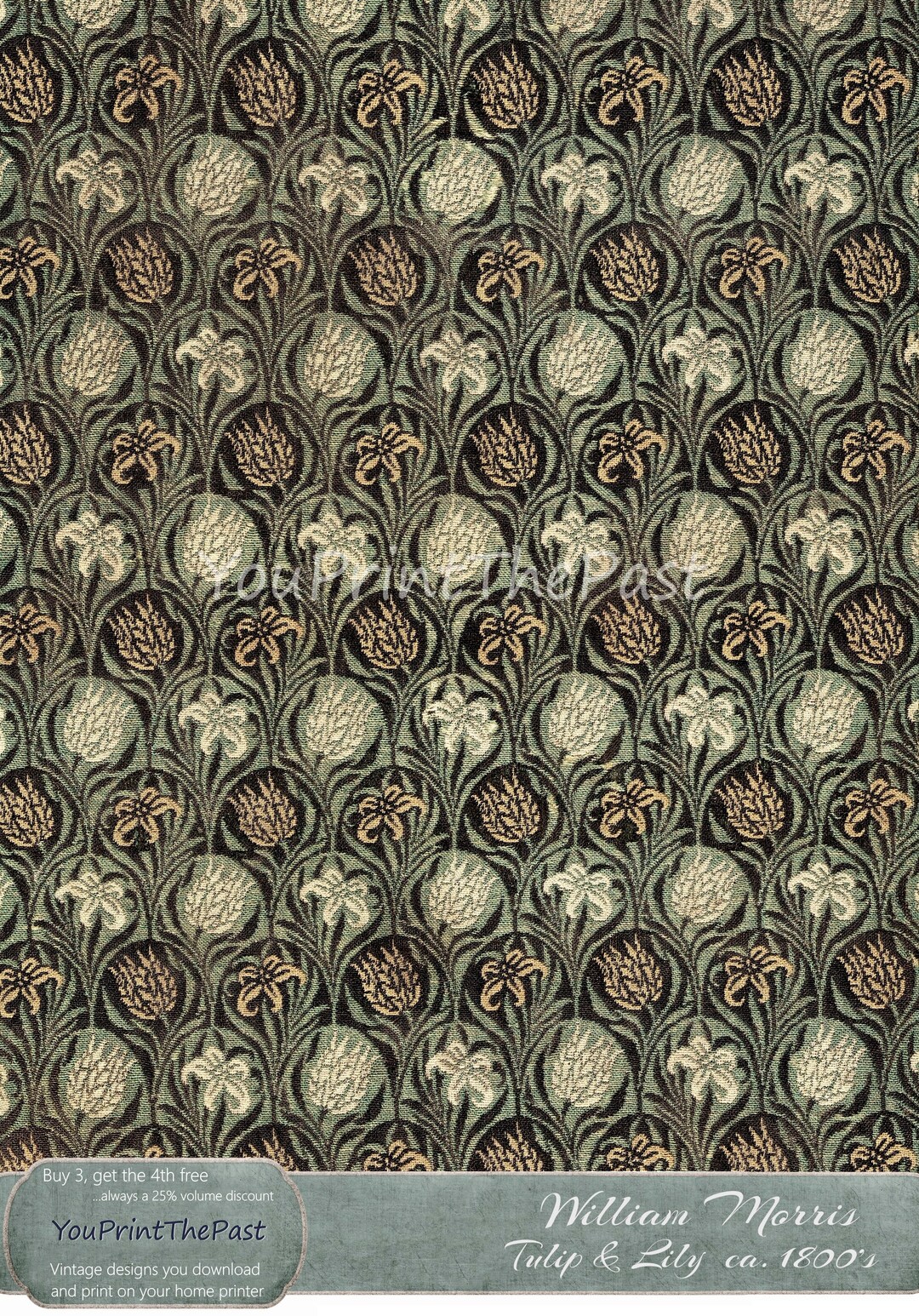 This item is unavailable - Etsy