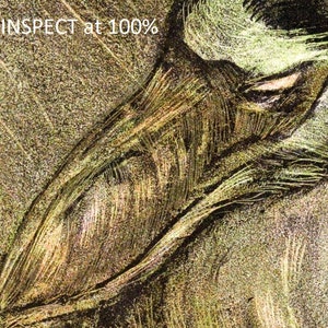 Adorable Retro Bird. Digital Download. Early 1900's Classic 8.5x11" Art ...