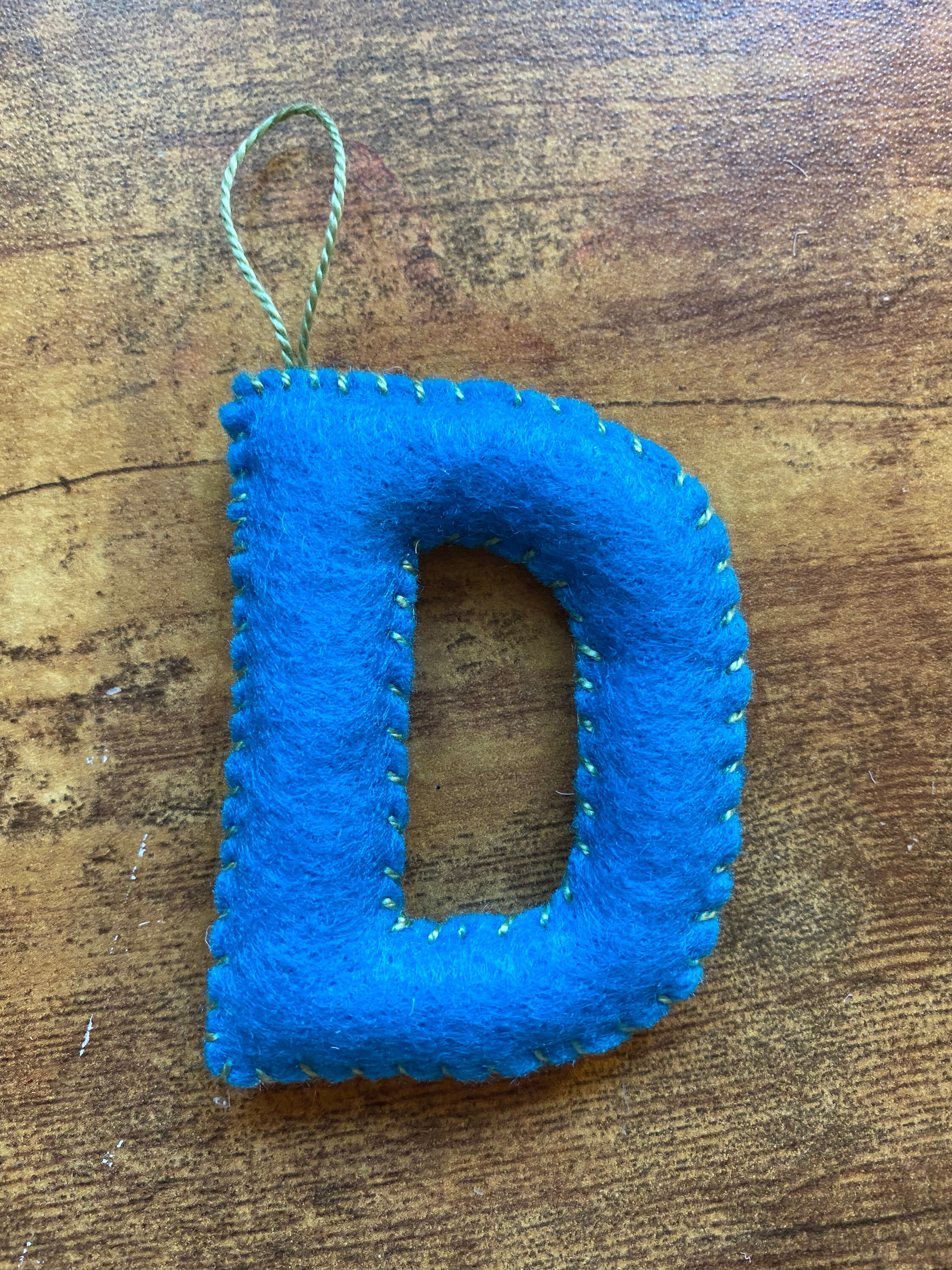 Custom Felt Letters Stuffed Felt Letters Felt Name - Etsy Australia