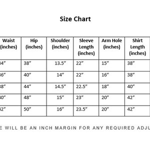 Pakistani Indian Wedding Dress Silk Mirror Work Anarkali Punjabi ...