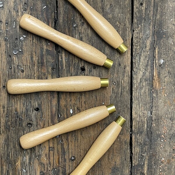Draw Handles - Etsy UK