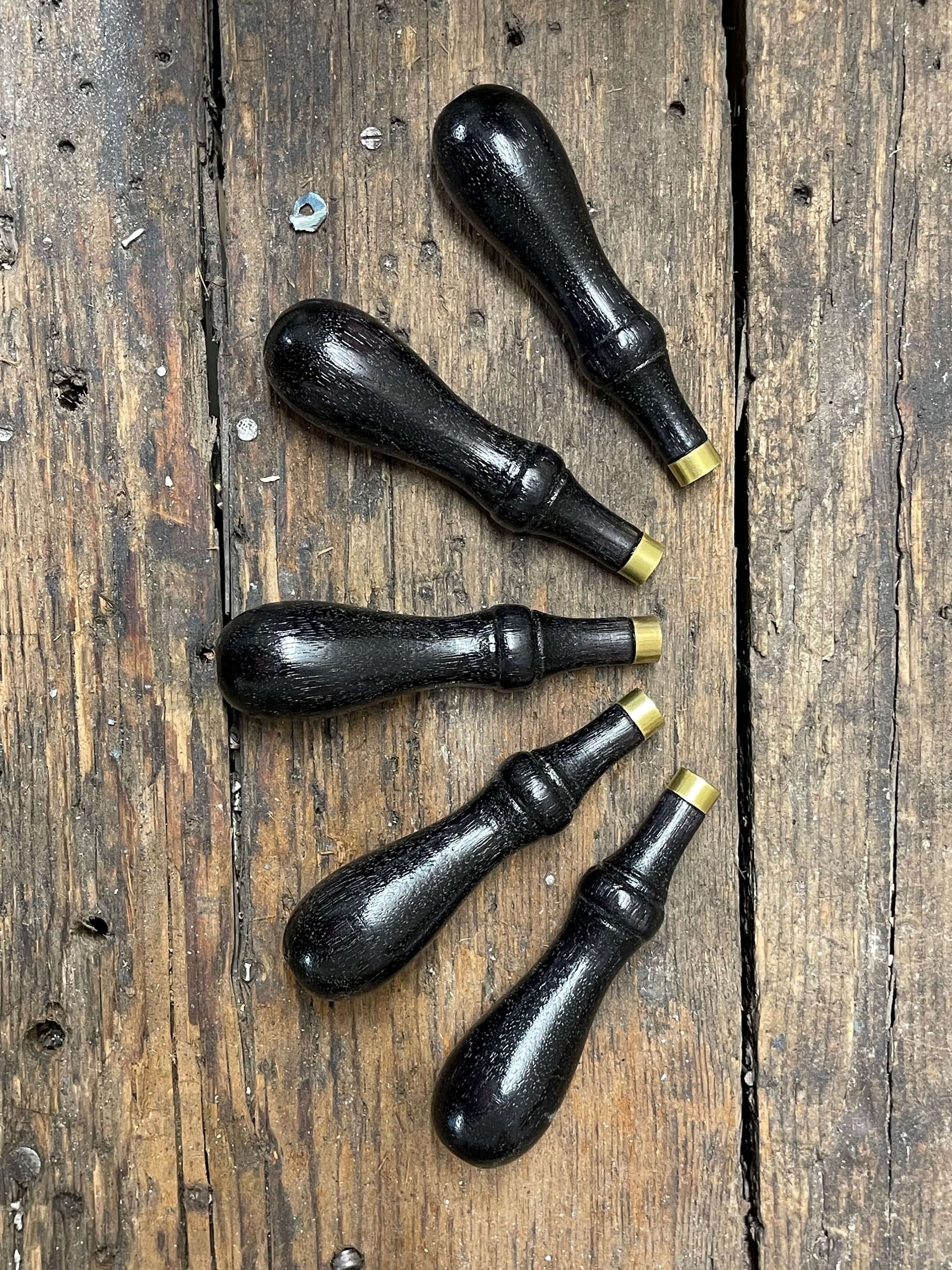 Israel Ancient Tool Awl And Hammer