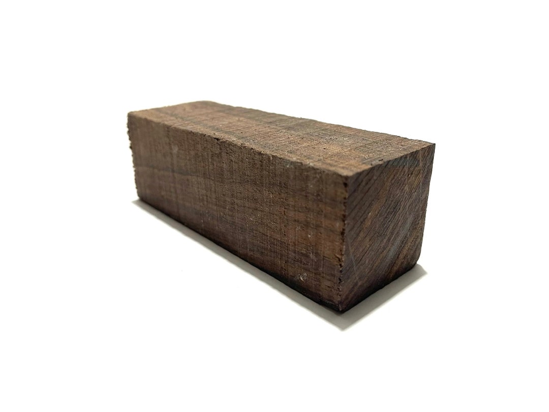 Rosewood Wood Turning Blanks Pen Blanks Rosewood Sustainably Sourced ...