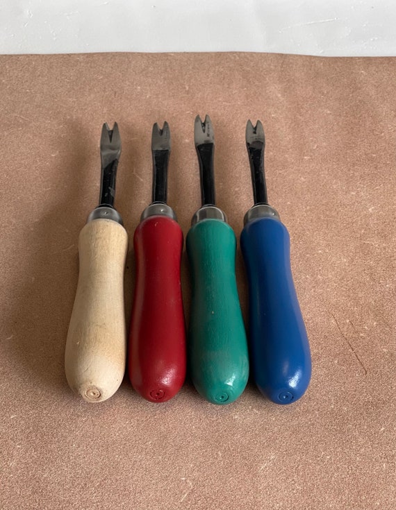 Carpet tack puller store