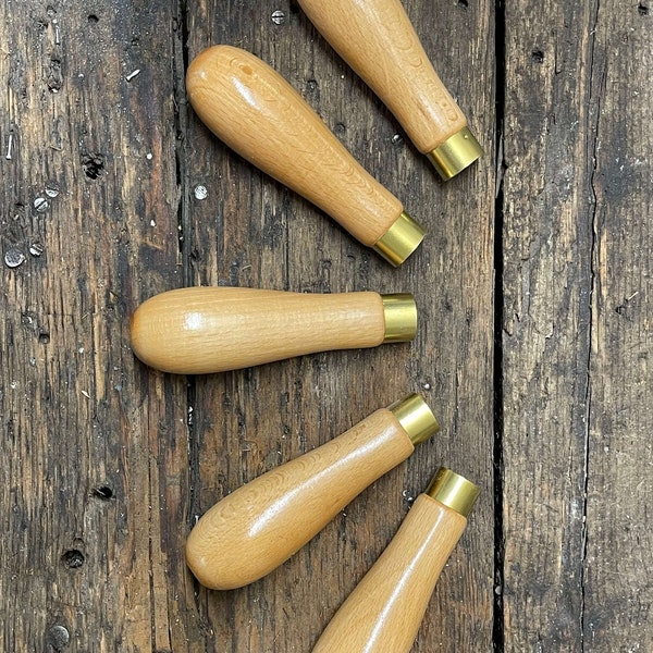 Handle Tool - Etsy