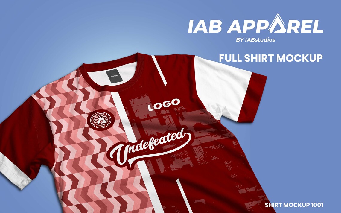 Round Neck Short Sleeve Mockup, PSD Mockup, Realistic Mock Up, Product ...