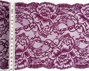 French Lace Lingerie - Etsy
