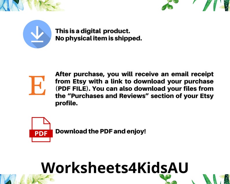 10 Creative Writing Prompts for Kids (grades 4-6),worksheets for Kids ...