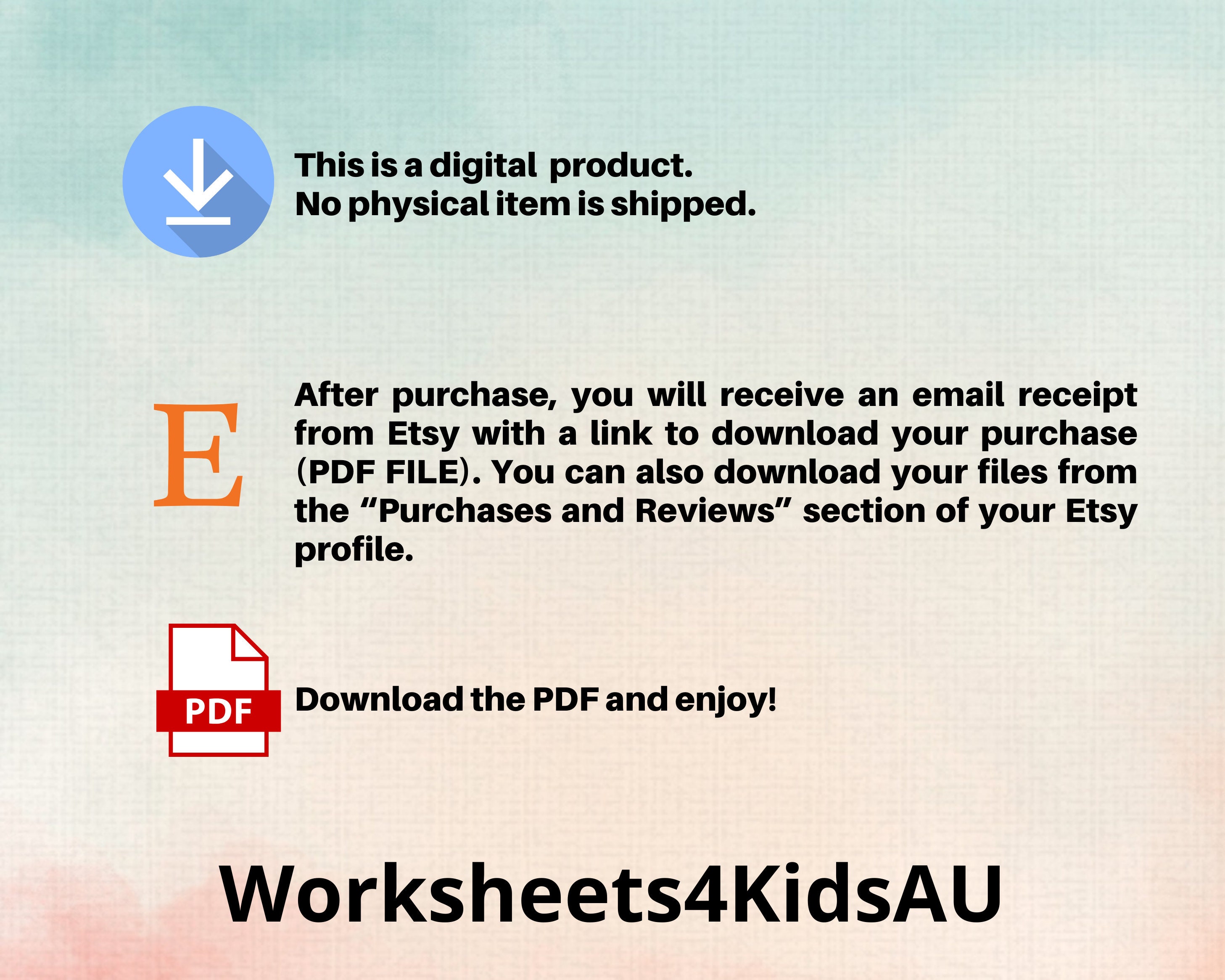 Phonics - 27 Consonant Blends Worksheets - K2 - Grade 2, Teacher Aid ...
