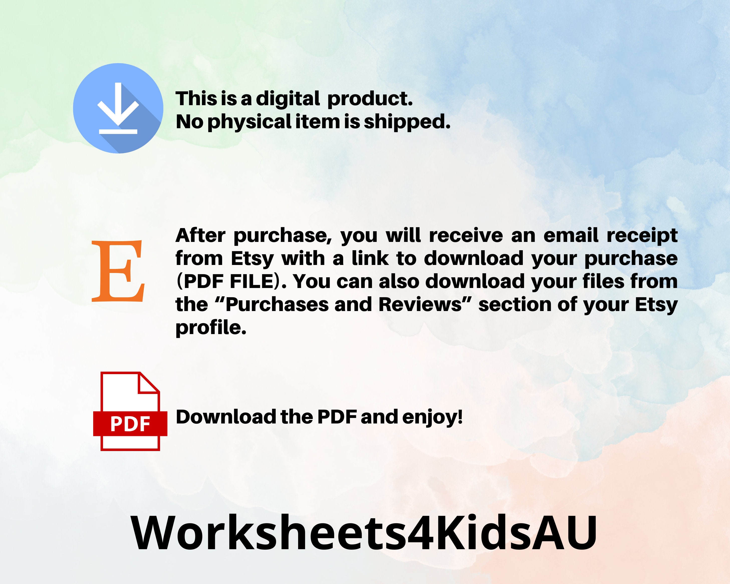 Draw and Write Short Stories K2 - Grade 1, Worksheets Grade 1-2 ...