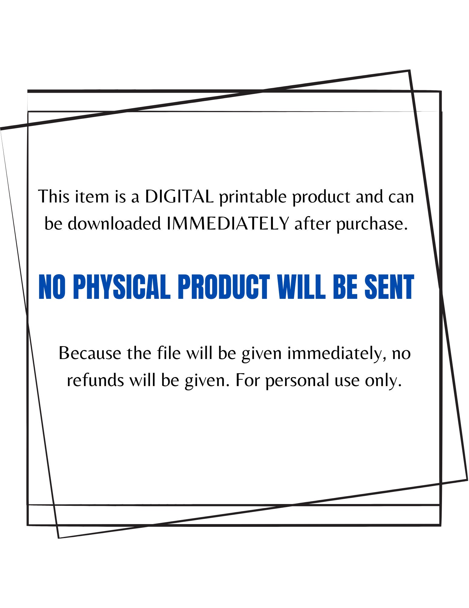 12-week Summer Activity Planner With Daily Activities Planned Out ...