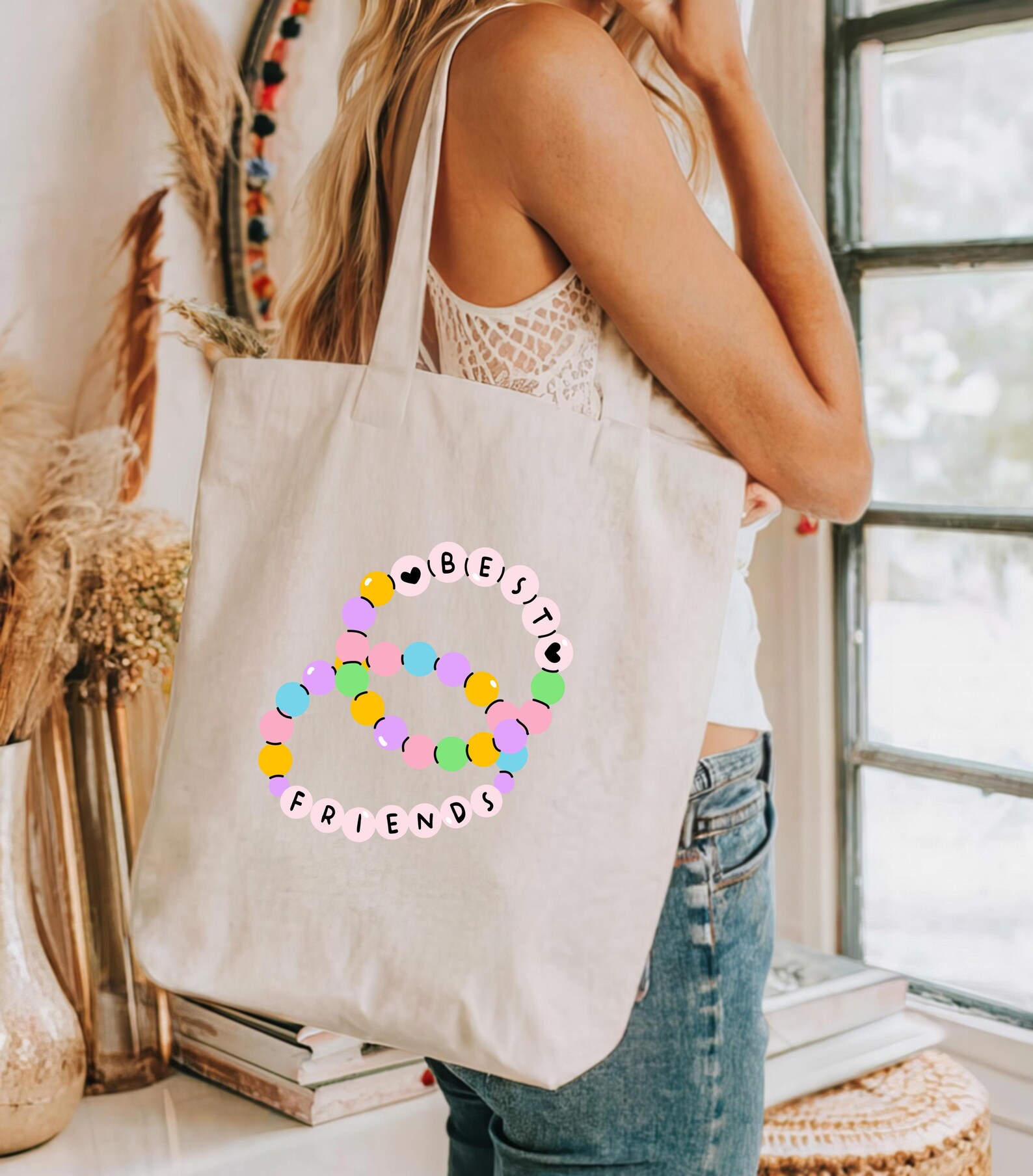 Bestie Bundle, Bestie Sublimation Designs, Bestie Clipart, Best Friends ...