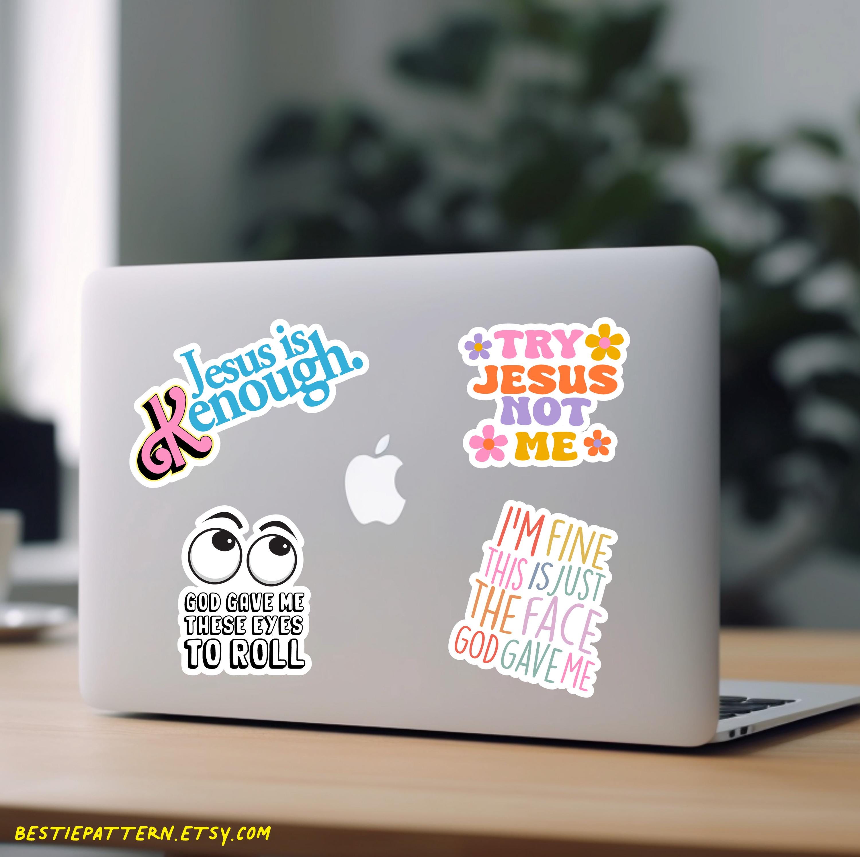 Sarcastic Jesus PNG Bundle Snarky Bundle Jesus Sublimation Sarcastic ...