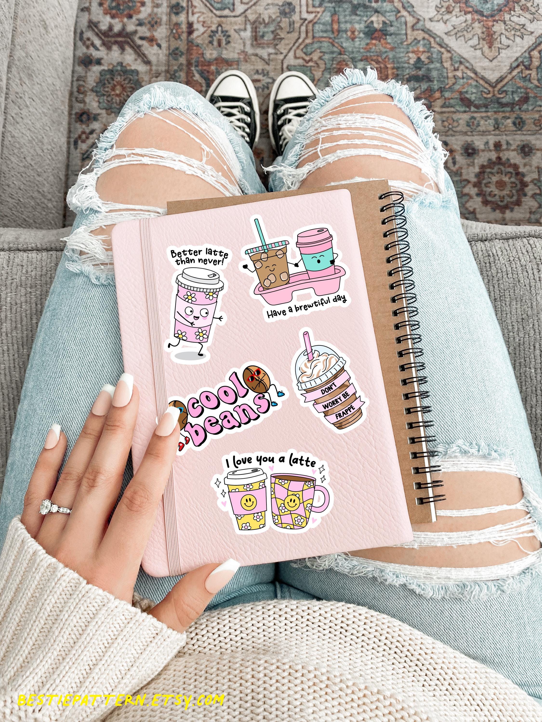 Coffee Puns PNG Bundle Coffee Quotes Sayings Sublimation Coffee Clipart ...