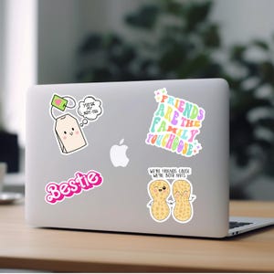 Bestie Bundle, Bestie Sublimation Designs, Bestie Clipart, Best Friends ...