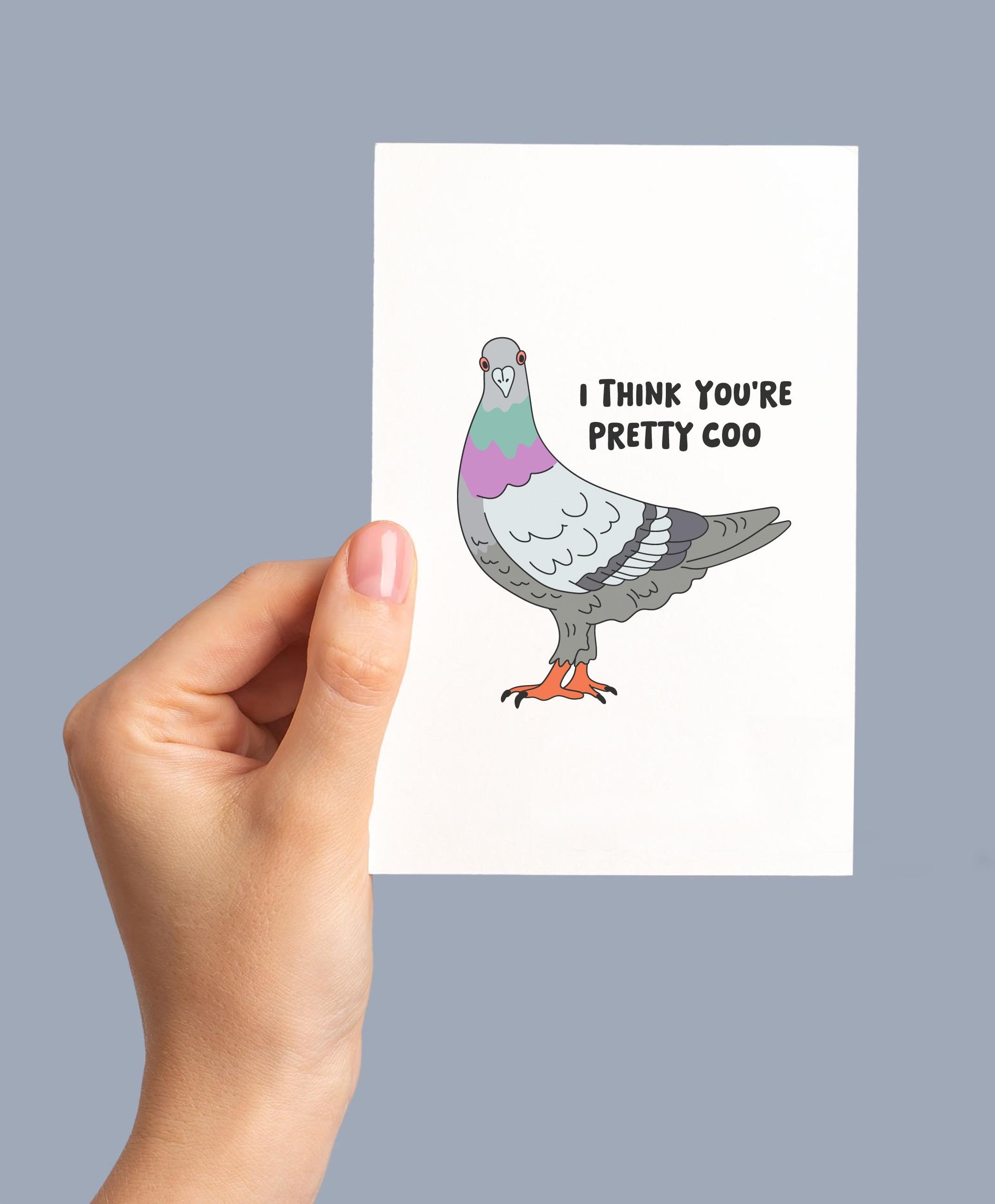 Valentine Puns Bundle PNG for Clipart Corny Quotes Funny Stickers ...