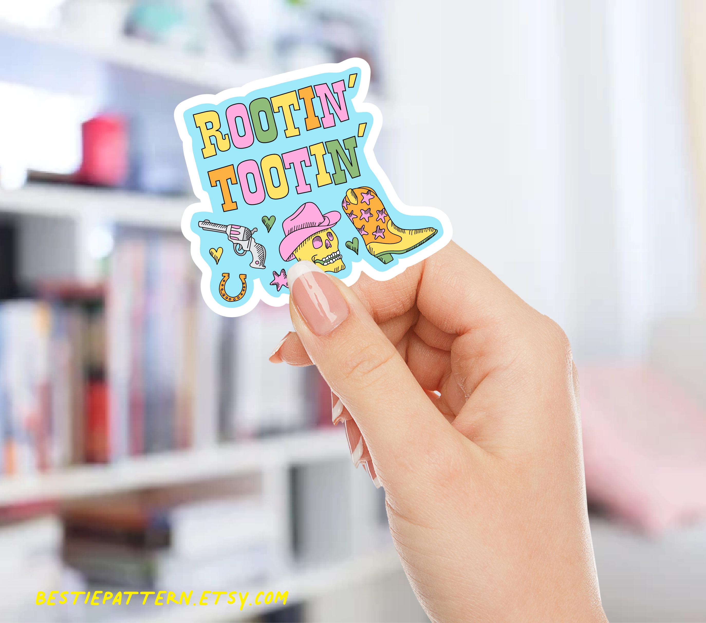 Southern Sayings PNG Bundle Southern PNG Kids Quotes Country Stickers ...