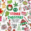 Stoner Bundle - Stoner Svg - Stoner Png - Design - PNG - SVG - Digital ...