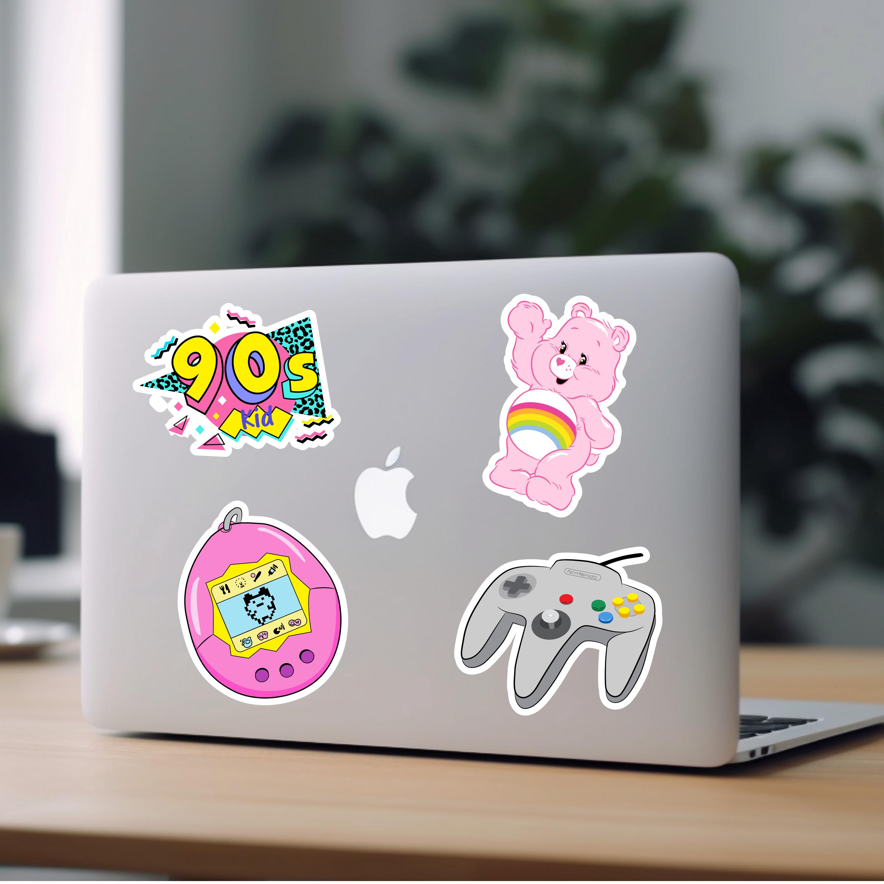 90s Toys Bundle, 90s Sublimation Designs, 90s Clipart, 90s Toys, 90s ...