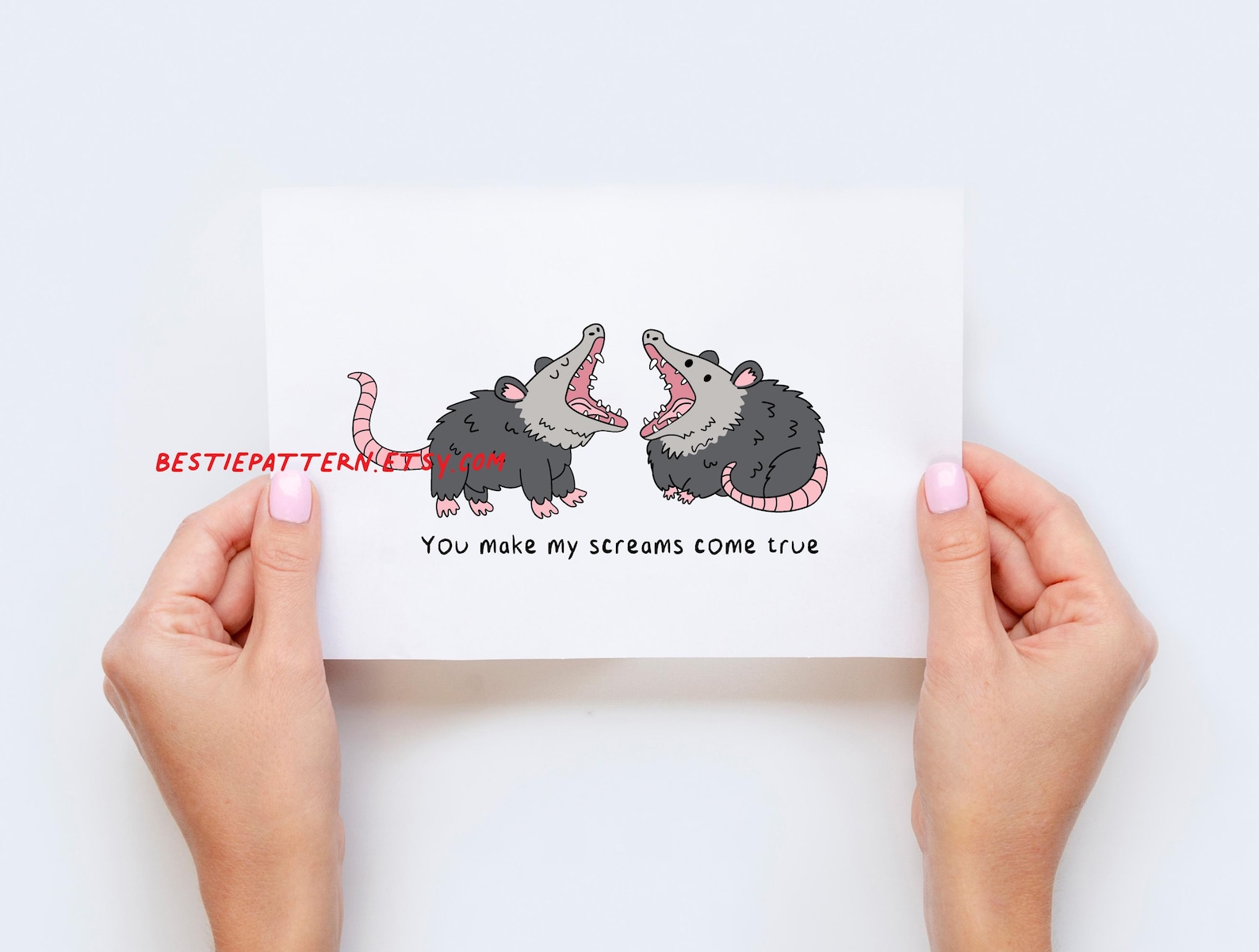 Valentine Puns Bundle PNG for Clipart Corny Quotes Funny Stickers ...