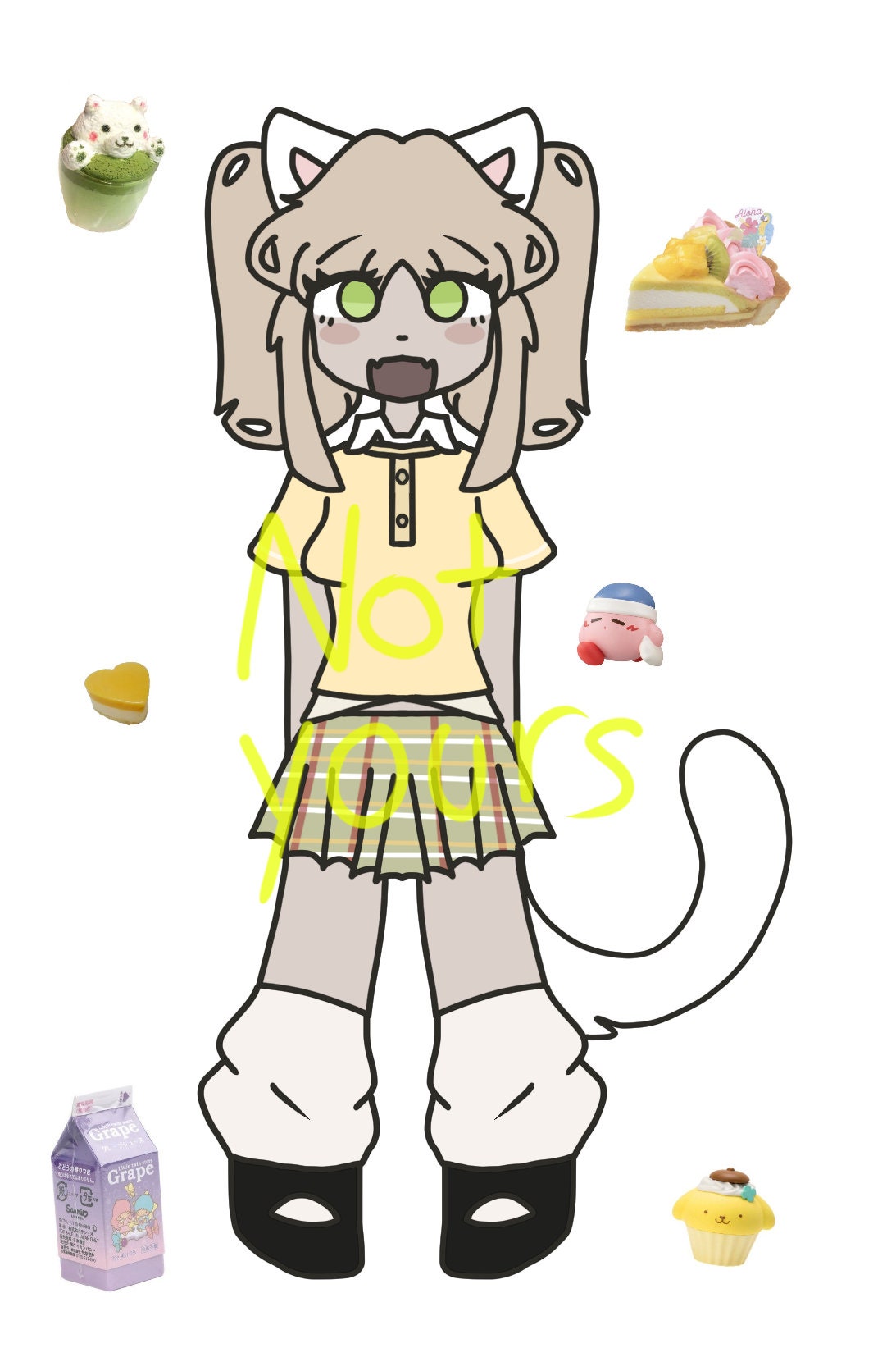 Human Adoptable - Etsy