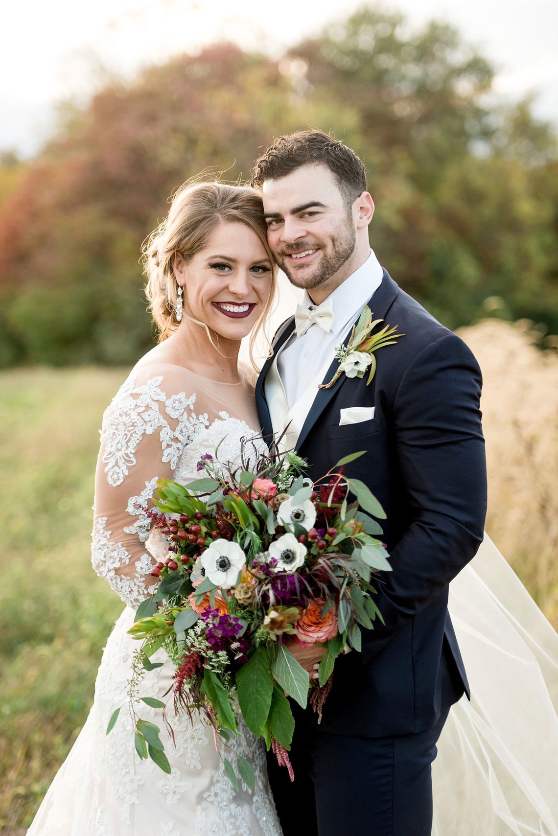 Marry Me Amulet/extremely Dangerous - Etsy