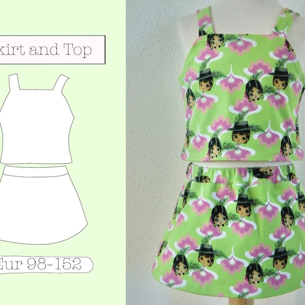 Toddler a Line Dress - Etsy