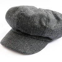 Paperboy Hat - Etsy