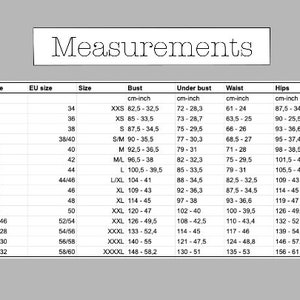 Women High Low Circle Skirt PDF Pattern A4, Size US 2-30, Asymmetrical ...