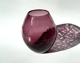 Bischoff Glass - Etsy