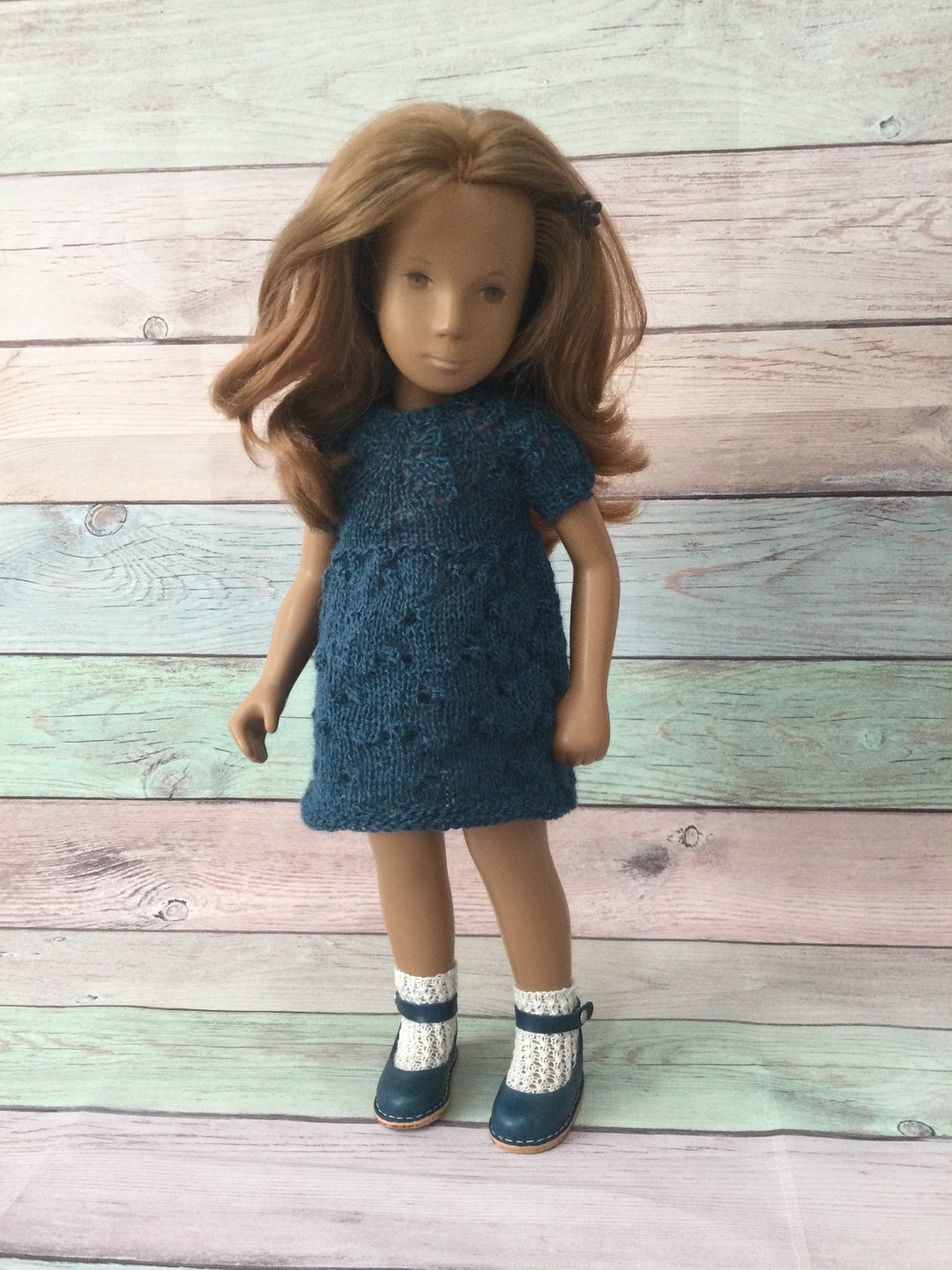 Sasha Doll Outfit Full Complete Etsy