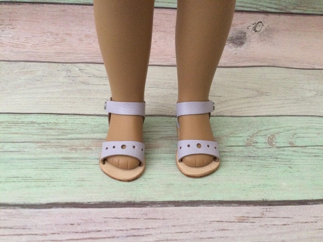 Sasha Doll Leather Shoes - Etsy