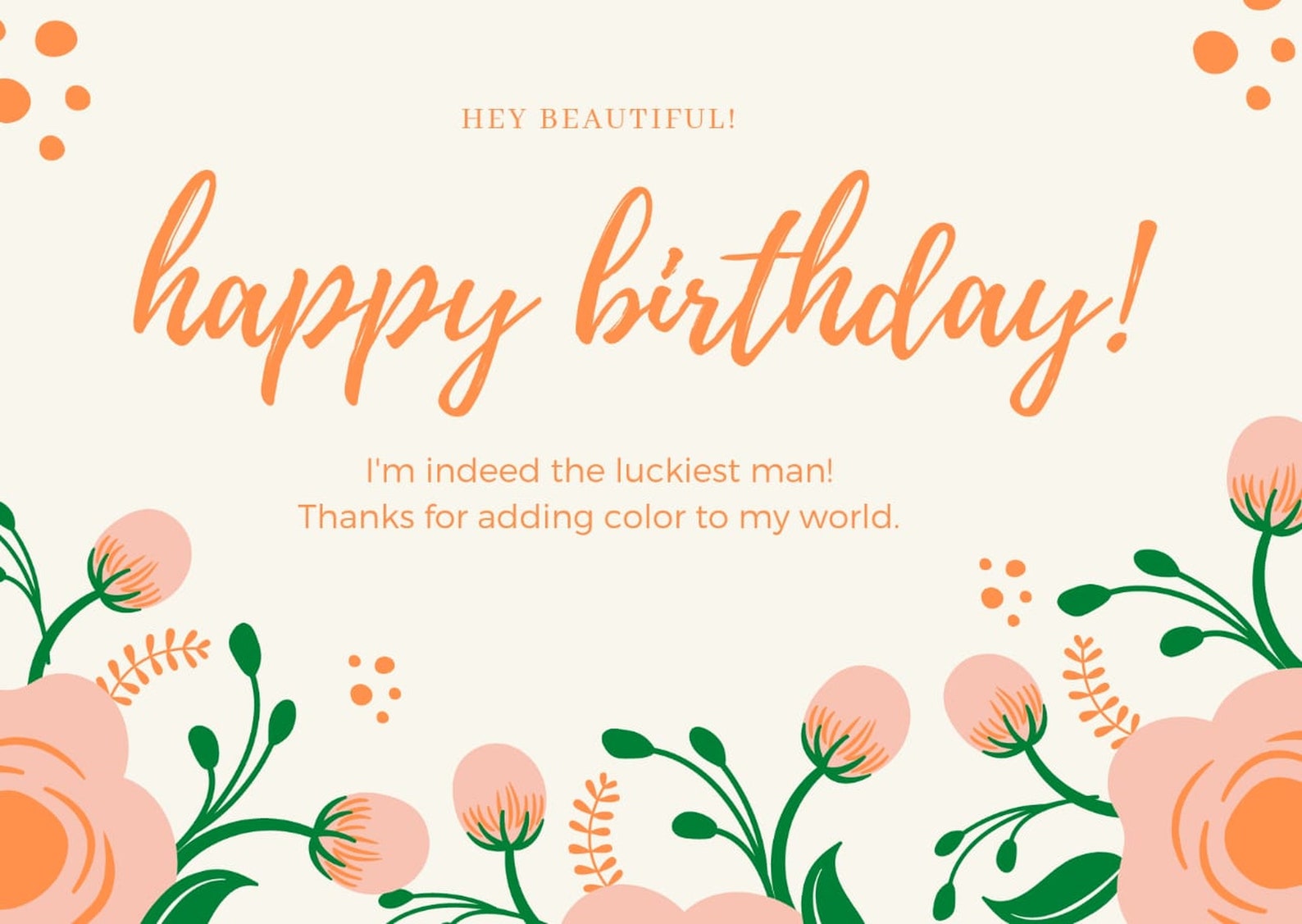 Printable Birthday Party Cards - Etsy