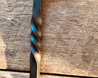 Blacksmith Handles - Etsy