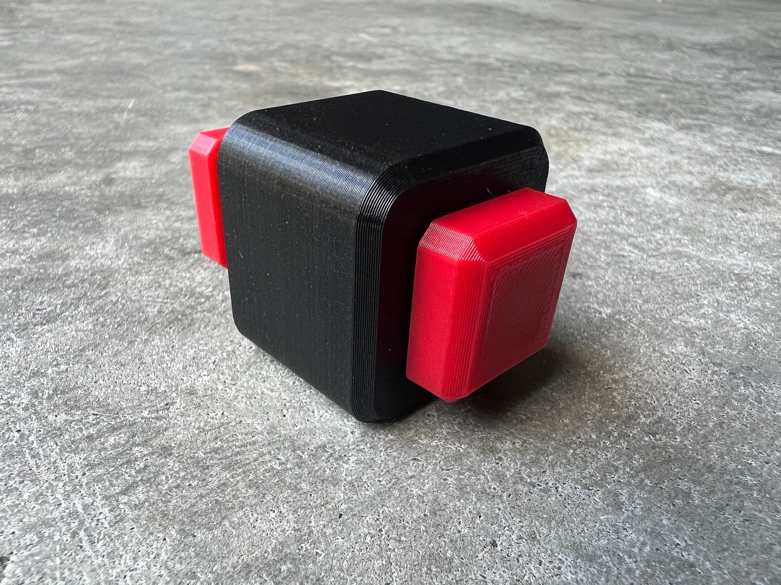 Snappy Button Fidget Toy ADHD Toy Sensory Tool - Etsy